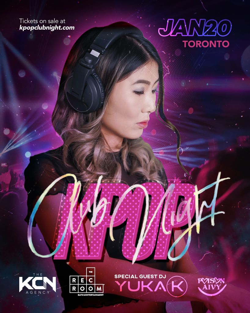 Kpop Club Night In Toronto Pop Goes The World kpop-club-night-in-toronto-pop-goes-the-world
